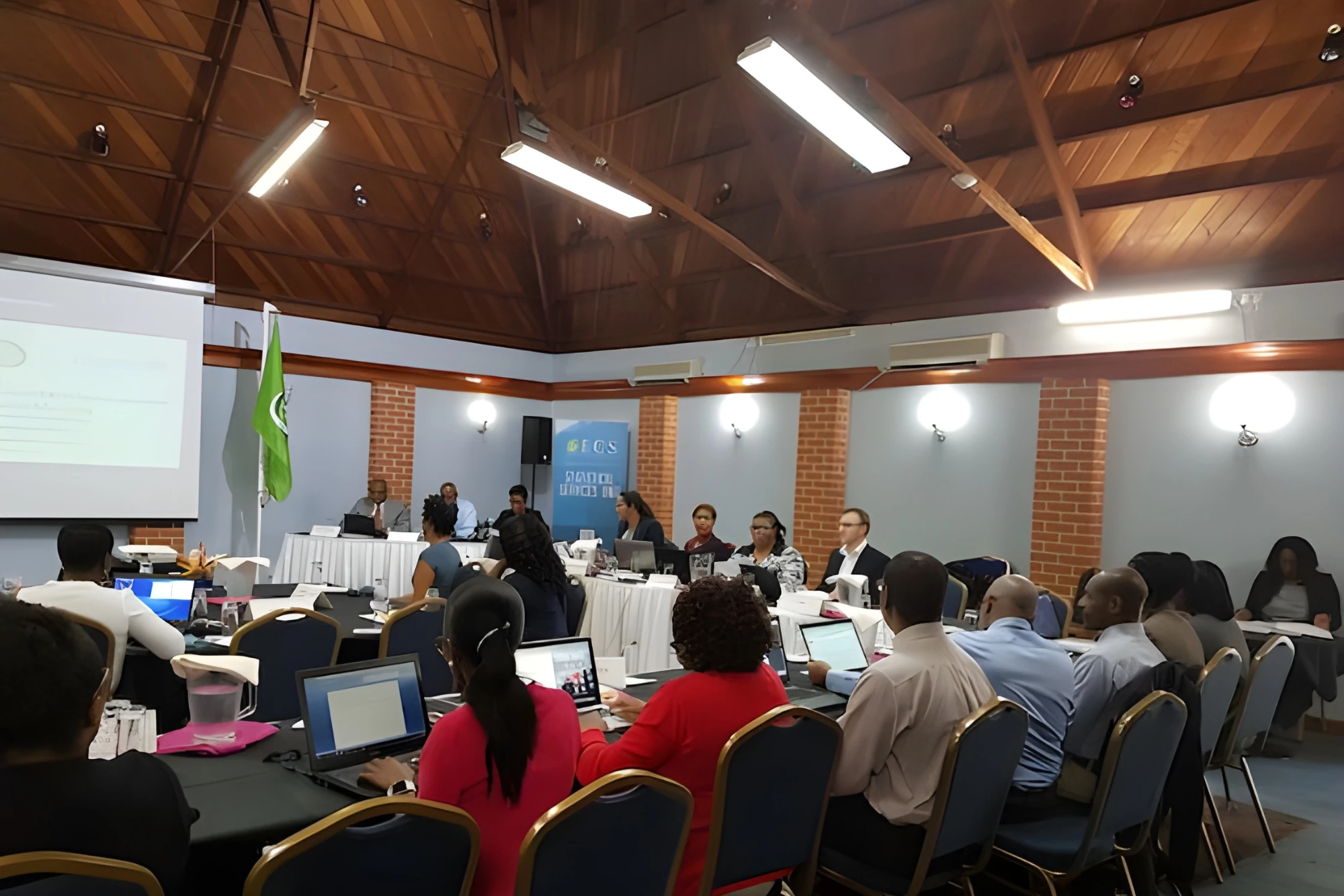 Data for Decision Making Project