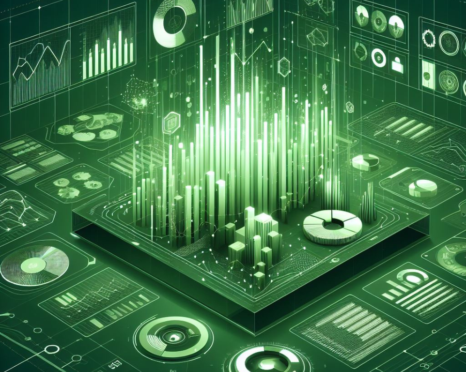 Data for Decision Making Project