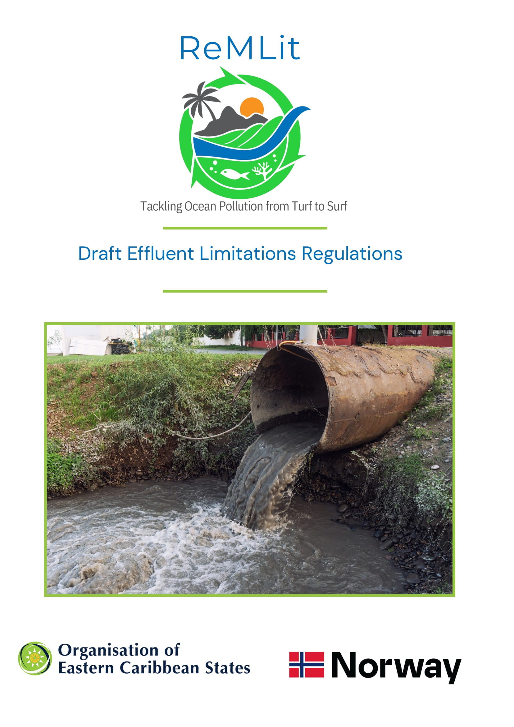 Effluent Limitations Regulations.pdf
