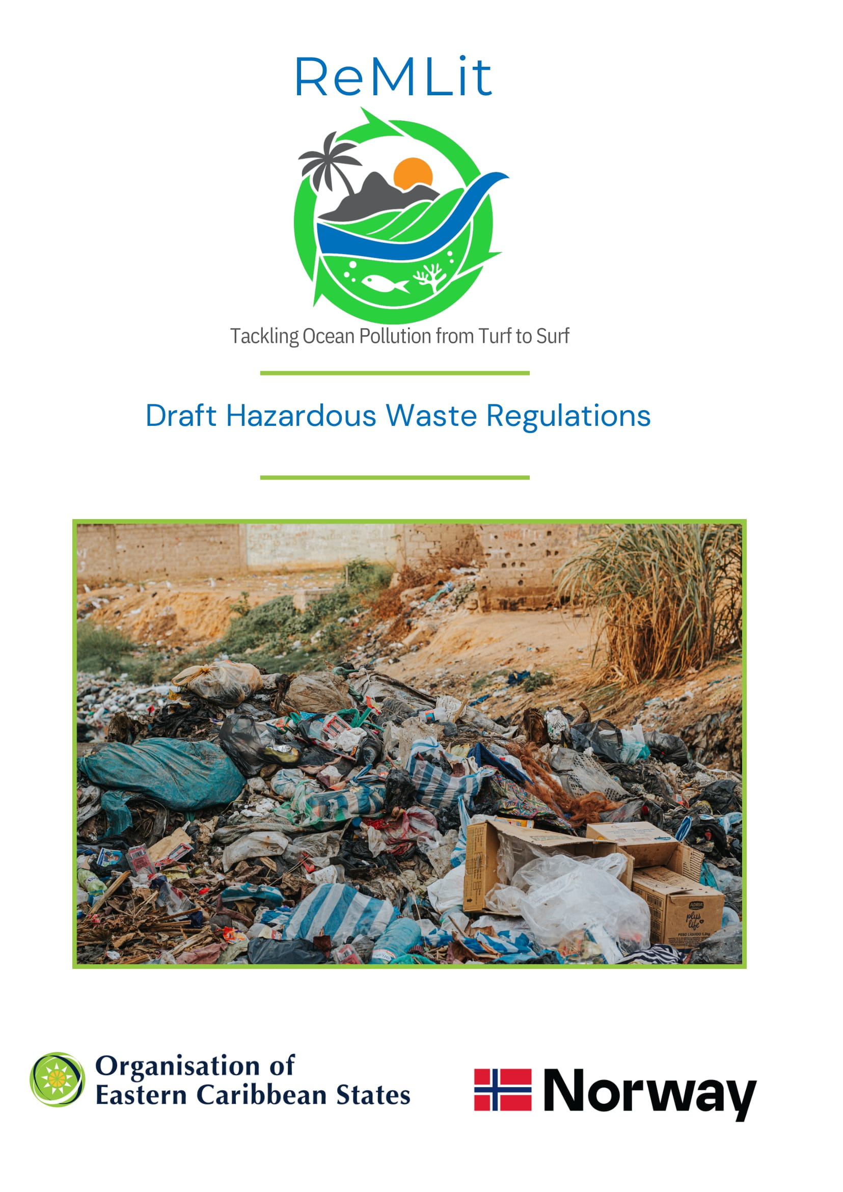 Hazardous Waste Regulations.pdf